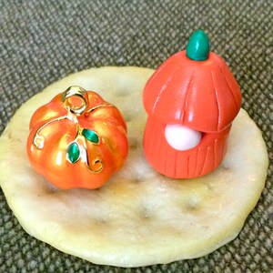 Pebble Pals, Painted Animal Rocks, Pocket Worry Pets, Worry Stones ...