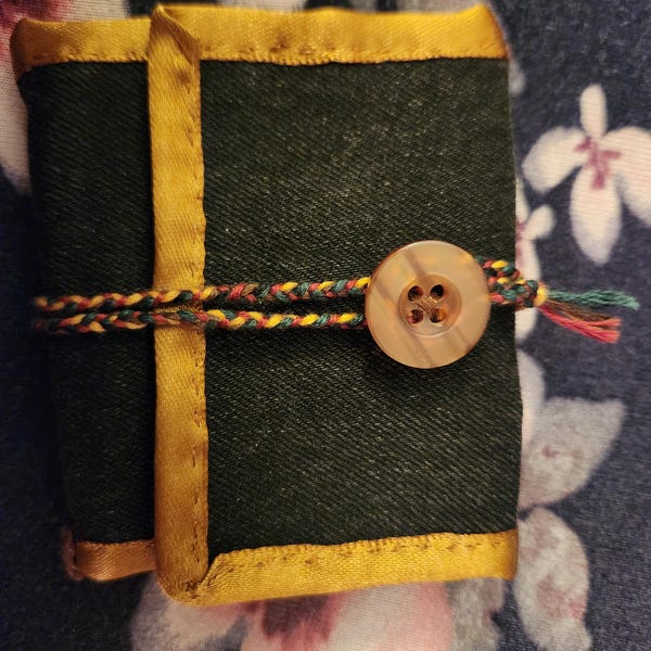 Gerry Keay (TMA) Linocut Print - Etsy