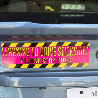 Stickertalk Child is Special Needs Non-verbal Vinyl Sticker, 5 Inches X ...