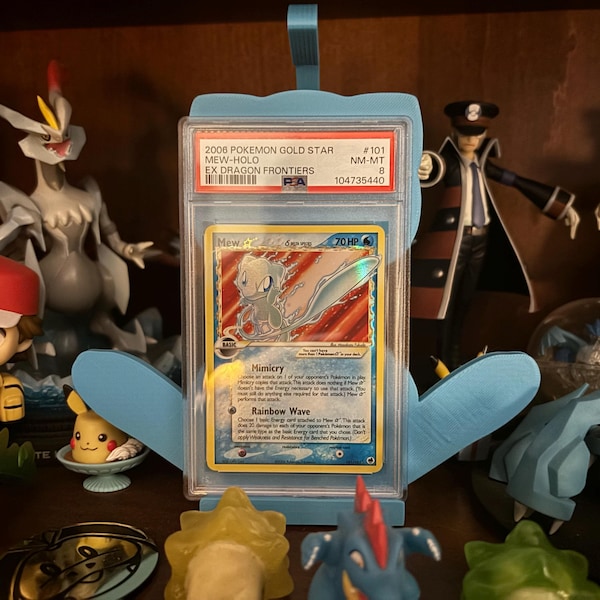 Complete Pokemon Chess Set, Full 32 Piece + 4 Bonus Pieces - CUSTOM ...