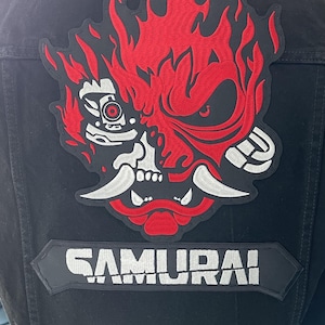 Fallout 76 and 111 Emblem Logo Gear Iron-on Embroidered Patch, Custom ...