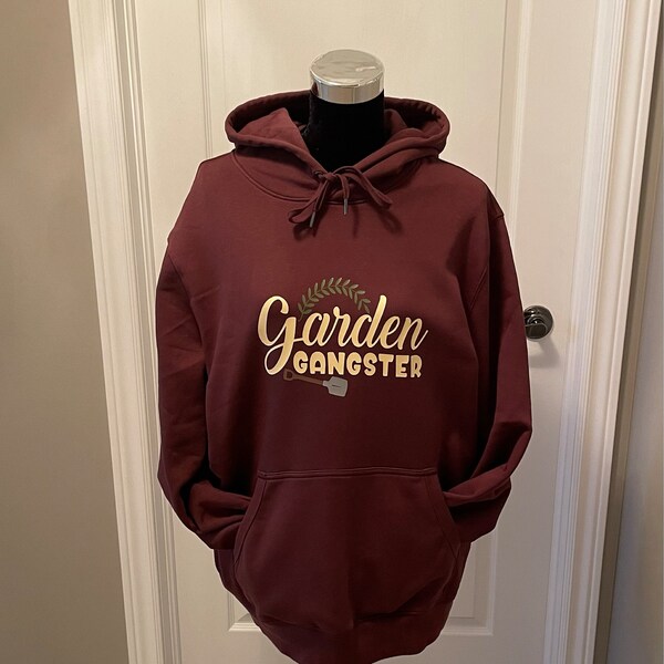 Rock Collector Svg, Rock Collector Png, Rock Collector Bundle, Rock ...