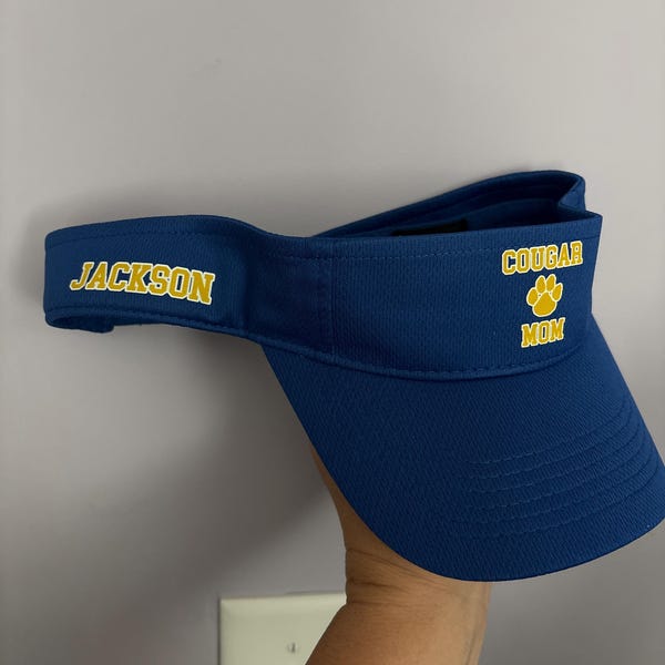 Personalized Jacket, Add Your Text/logo, Custom Team Jacket, Uniforms ...