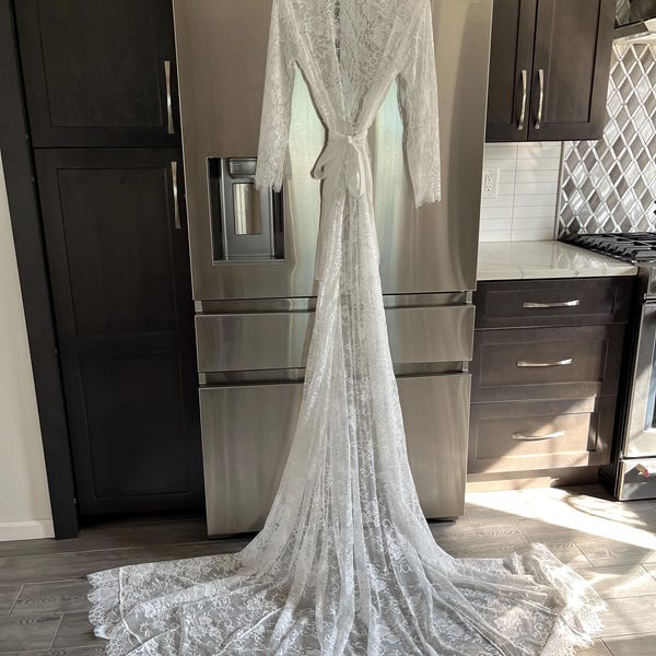 Satin Inner Slip With Lace Trim, Adjustable Tank, Slip Dress, Inner ...