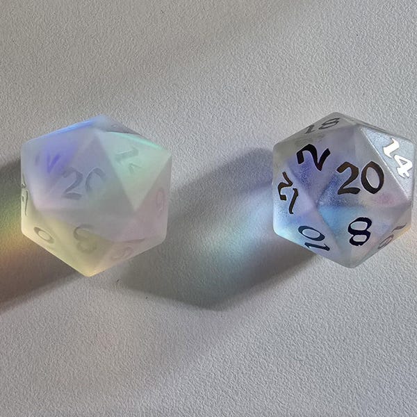 D20 Starry Night, Unique D20 Tshirt, Dnd Lover Tees, D20 Shirt, Gamer ...