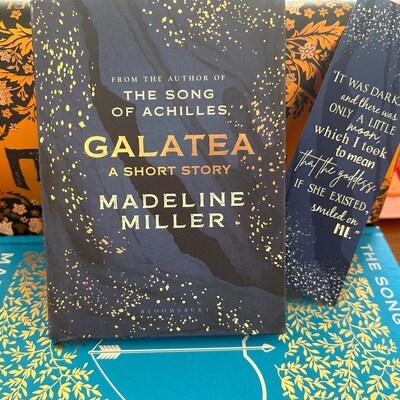 121. the Inheritance Games Series Inspired Bookmark Set - Etsy