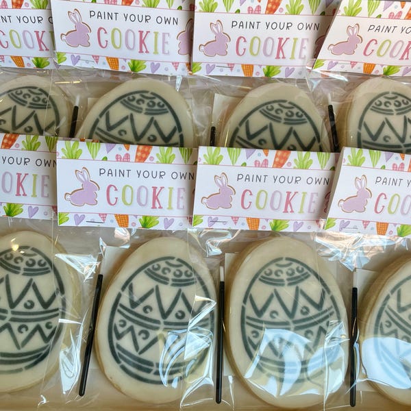 Bright School Year Student Class Gift Tag Editable, Printable First Day ...