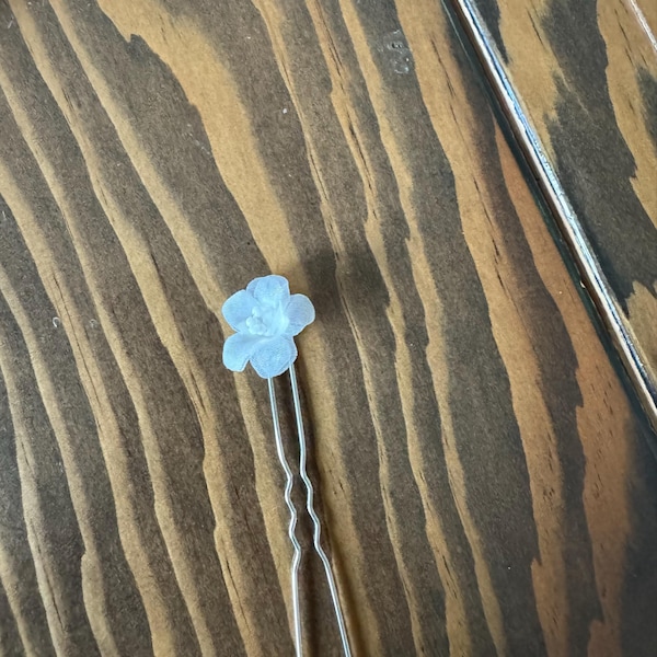 Black Wedding Crown, Gothic Wedding Crown, Spike Crown Black Tiara With ...