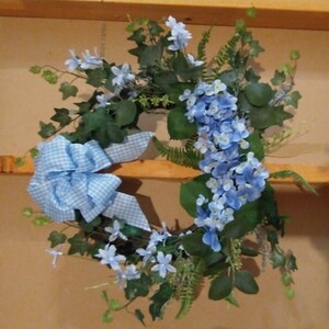 Ships Free Over 35 in US Spring Polka Dot Honey Bee Embossed Metal Sign ...