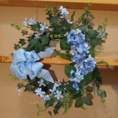 Ships Free Over 35 in US Spring Polka Dot Honey Bee Embossed Metal Sign ...