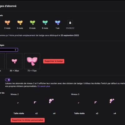 HYDRATE Emote Drink Water Emotes for Streaming Cute Twitch Discord - Etsy
