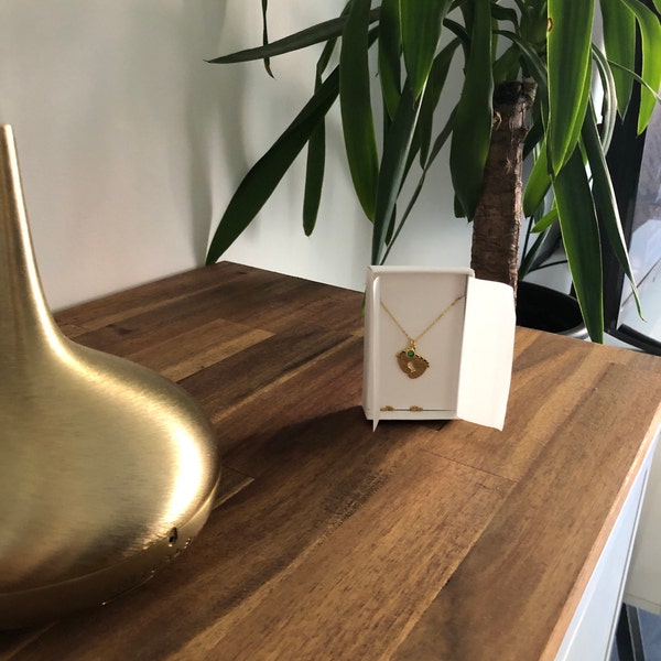 70th Birthday Gift for Women, Sister, Mom, Wife, Best Friend, Elegant 7 ...