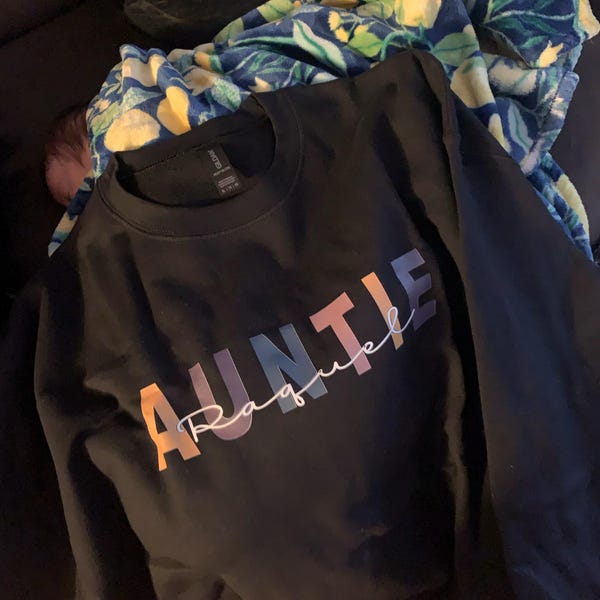 Western Trendy Shirt, Tyler Childers Sweatshirt, Country Music Shirt ...