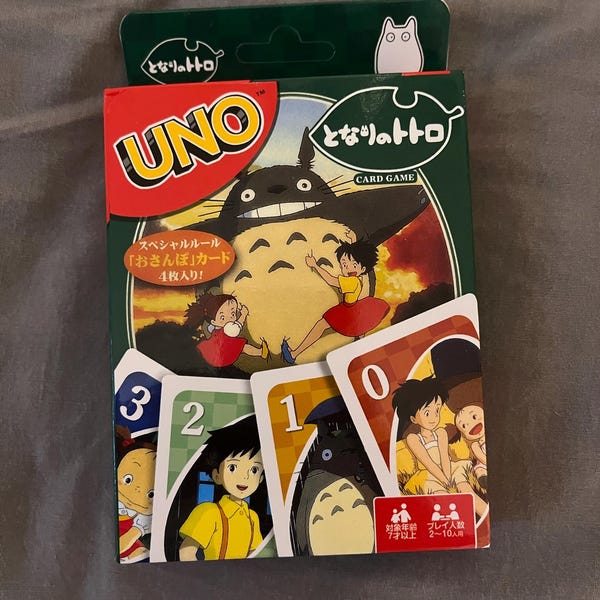 My Neighbor Totoro Canvas Shoulder Messenger Bag Studio Ghibli Black - Etsy