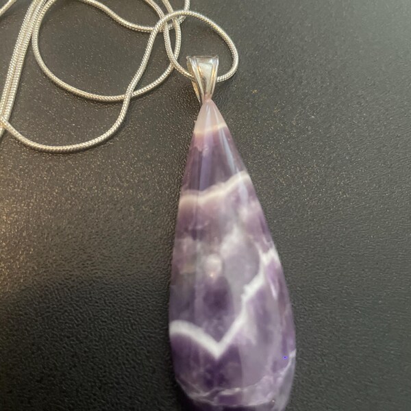 Rare 9.2oz Extinct Chain Coral Fossil halysites From Lake Michigan 425 ...