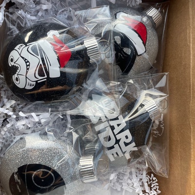 Long Dog Vinyl Decal, Black Holographic, Car/window/wall/laptop/tumbler ...