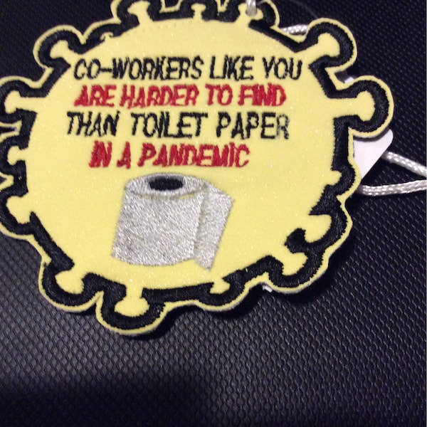 Mini Toilet Paper Embroidery Design, Small Toilet Paper Machine ...