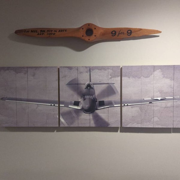 Engineer Wood Sign With Optional Personalization - Etsy