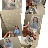 Sprunki Party Boxes - Etsy