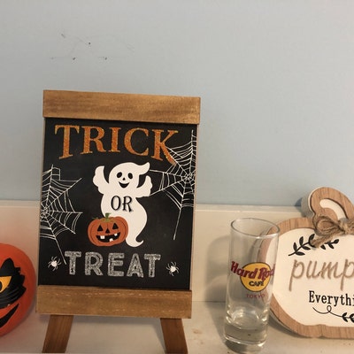 Super Cycle Magazine July 1995 - Etsy