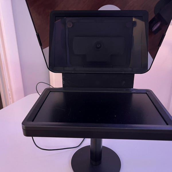 Stream Deck XL Mount - Etsy