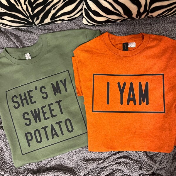 XOXO, Smiley Face, Love, Glitter Inspired, Retro Valentines Day, Custom ...