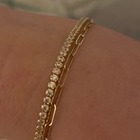 3mm Round Snake Chain Necklace 14k Solid Yellow Gold Round - Etsy