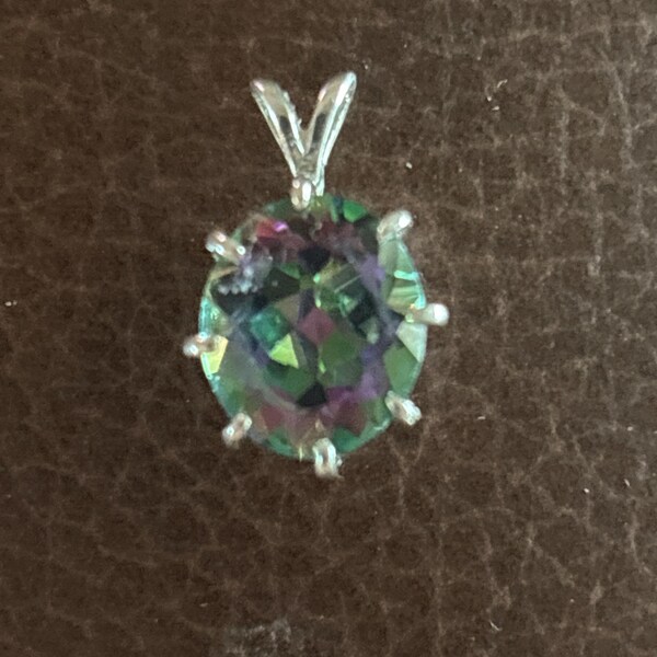 Wholesale, Bright Blue Lab Created Sapphire 1-15mm Round Diamond Cut ...