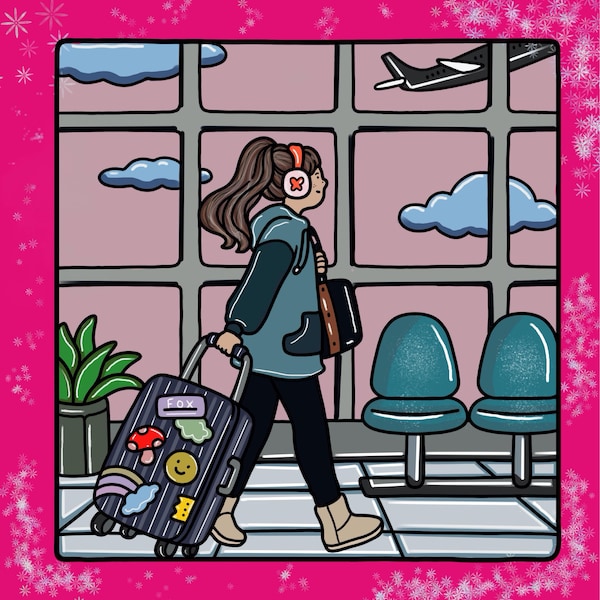 Ocean Scene: Bold and Easy Designs for Relaxation With Sea Life ...