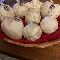 DIY Starburst Kimekomi Ornament Tutorial, Do It Yourself Kimekomi ...