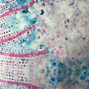 Taylor Tour Bodysuit Concert Outfit Taylor Outfit Swifty Bodysuit Era ...