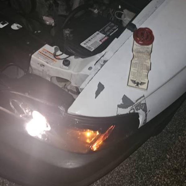 Custom Helldiver Helmet "hero of the Federation" - Etsy