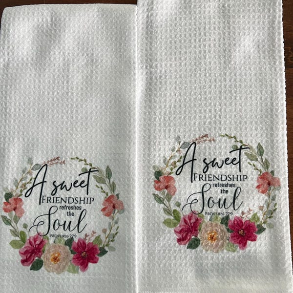 4th Grade Squad Box, Fourth Grade Team, Back to School Teacher Shirt ...