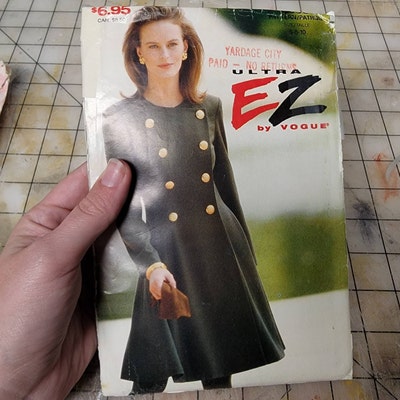 1982 Ed Sibbett Jr. BORDER DESIGNS Cut and Use Stencils 77 - Etsy