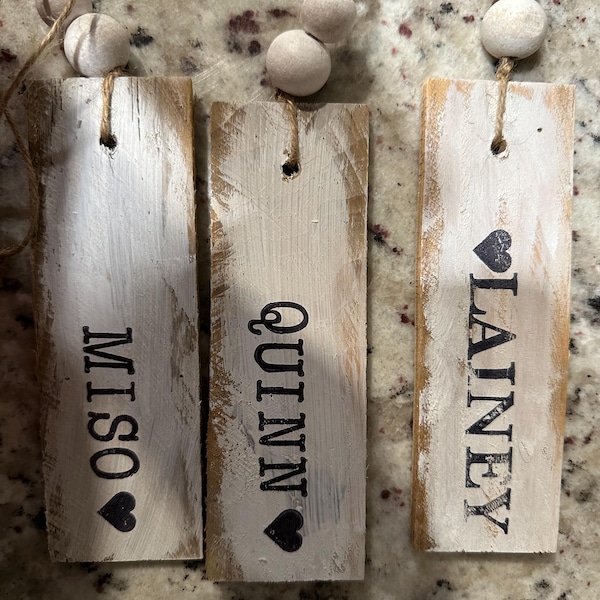 Pageant Interview Score Sheet, Ready to Print Score Sheet, All Age ...