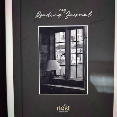 Digital Student Stickers 810 Aesthetic Stickers for Goodnotes ...