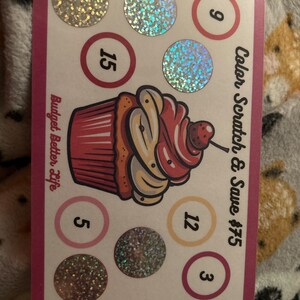 Printable Prop Money, Decorate Your Own Prop Money, Dollar Bill Size ...