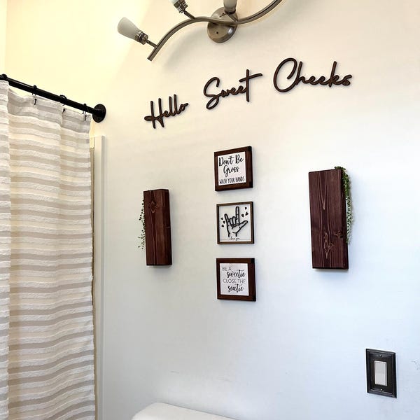 Plaques SVG | Cutout Boards Files | Picture Frame Outlines SVG | Sign ...