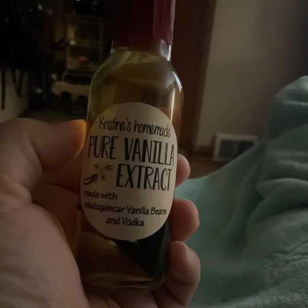 Canning Labels, Mason Jar Labels, Red Pepper Jelly Labels, Candle Jar ...