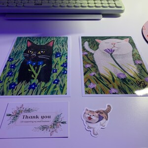 5x7 Art Prints - Etsy