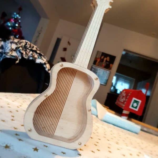 Printable Division Tables Children Math, Preschool Math Division Tables ...