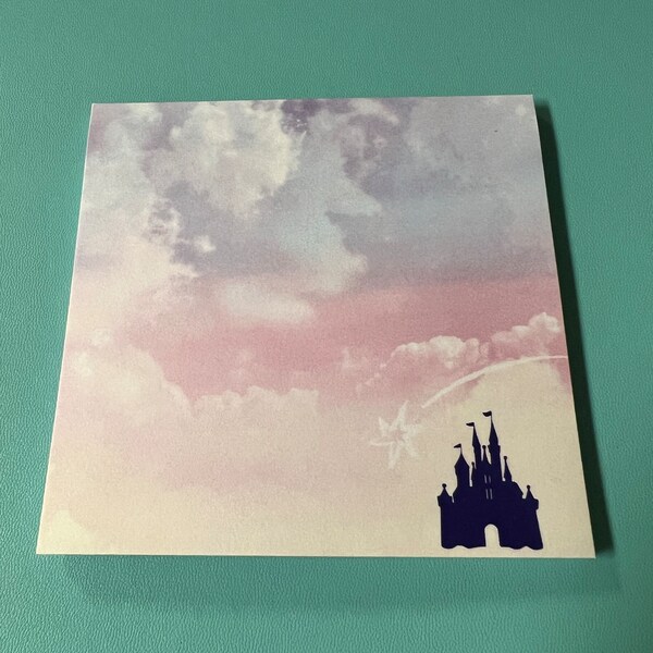 Disney, Mickey Mouse Ears, Disneyland, Disney World, Disney Castle ...