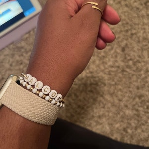 MINI TORTOISE SIENNA Stack: Acrylic Bamboo Tube Bangle - Etsy