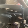 Cup Holder Designed for Quantum Power Wheelchair - Etsy