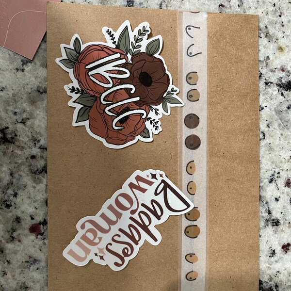 IBCLC Sticker | Lactation Consultant Sticker | Breastfeeding Mama ...