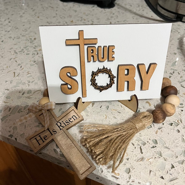 GAME NIGHT BOX, Family Game Night, Gift for the Family. Family Fun ...