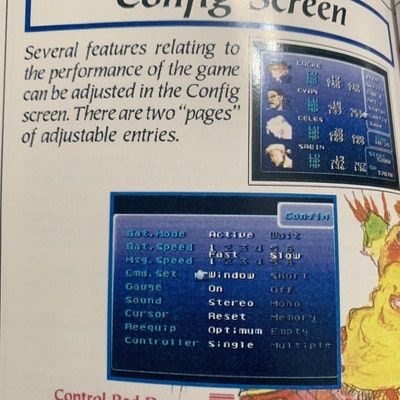 Zelda a Link to the Past Hyrule SNES Map Zelda Carte - Etsy