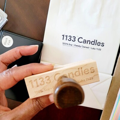 Printable Calendar With Editable Text, Editable Monthly Schedule ...