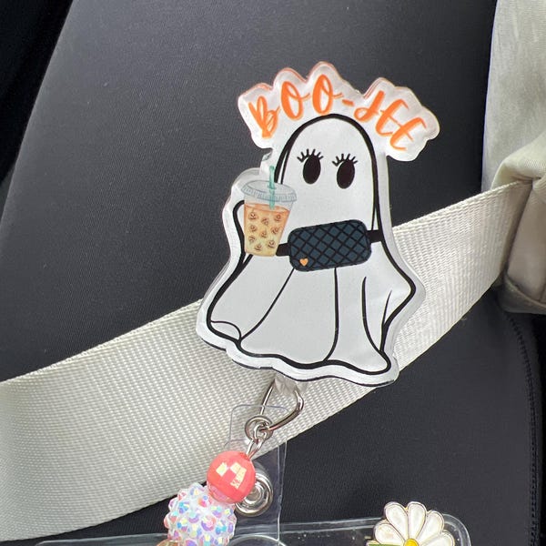 Peace Love Anesthesia Floral Sticker/anesthesia Sticker/crna Sticker ...