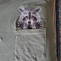 Custom Military Command Shoulder Rockers, Navy Dress Rocker, Navy ...